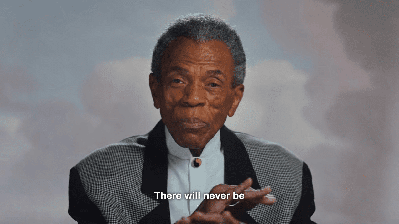 20 Inspirational Mottos for 2020 - Escape Room Madness