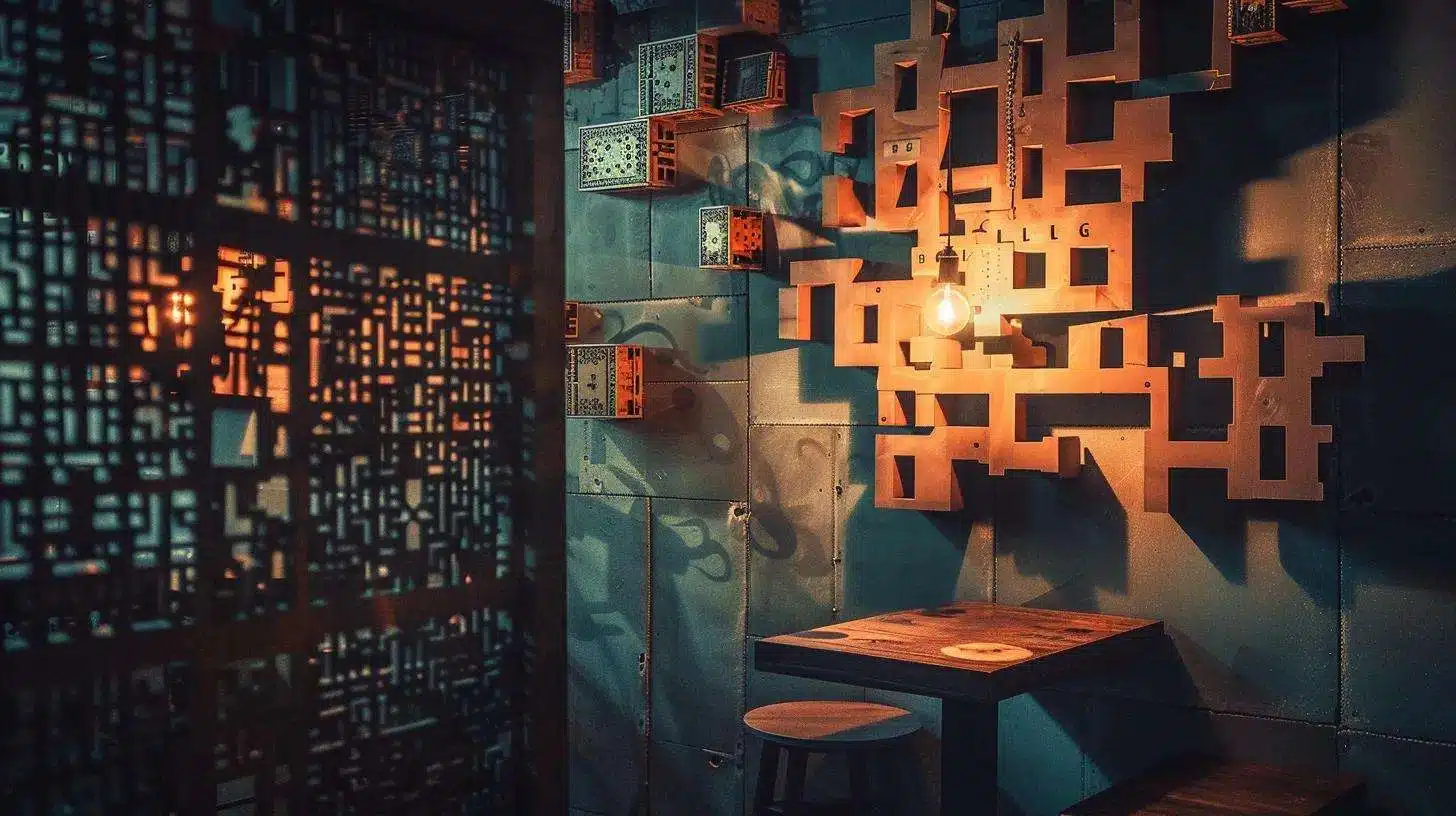 Top Escape Rooms in NYC