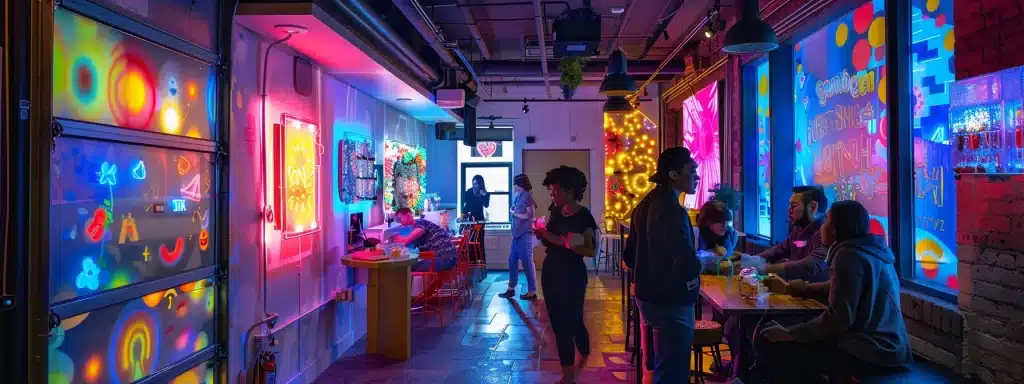 Unlock Thrilling Escape Room Experiences in Manhattan
