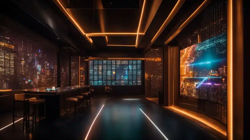 Escape Rooms in Manhattan: How Do They Compare Elsewhere? - Escape Room ...