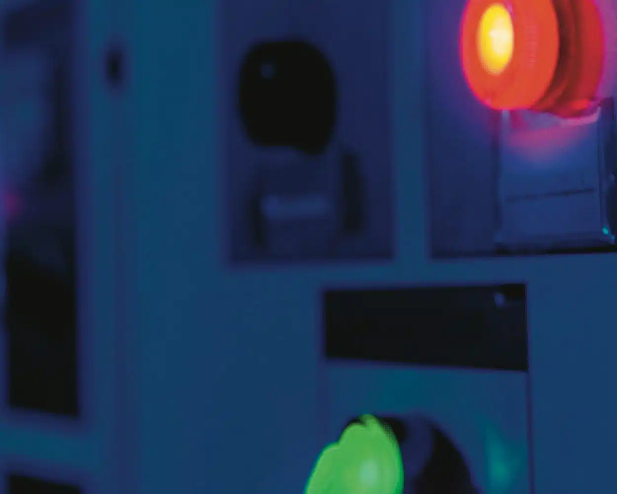 Nuclear Annihilation Escape Room Game NYC | Escape Room NYC