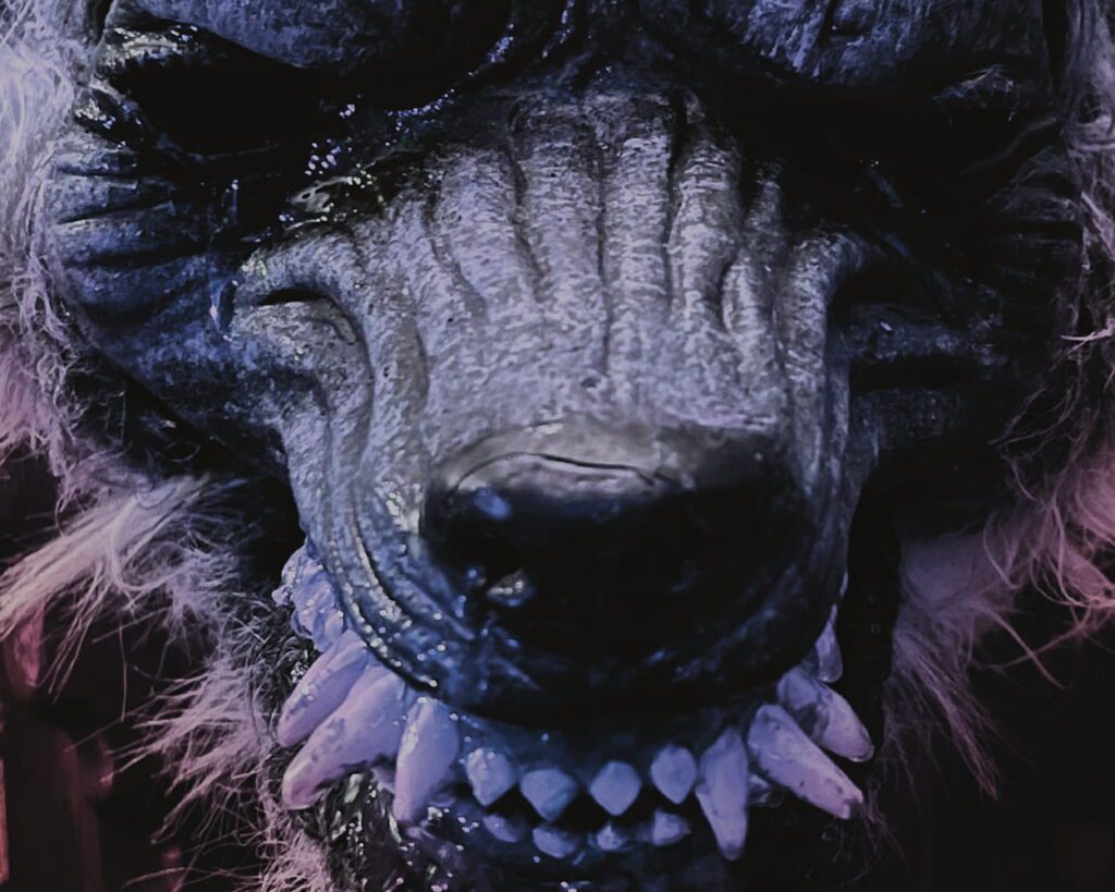 Prey Escape Room Game NYC | NYC's Best Prey Escape Room